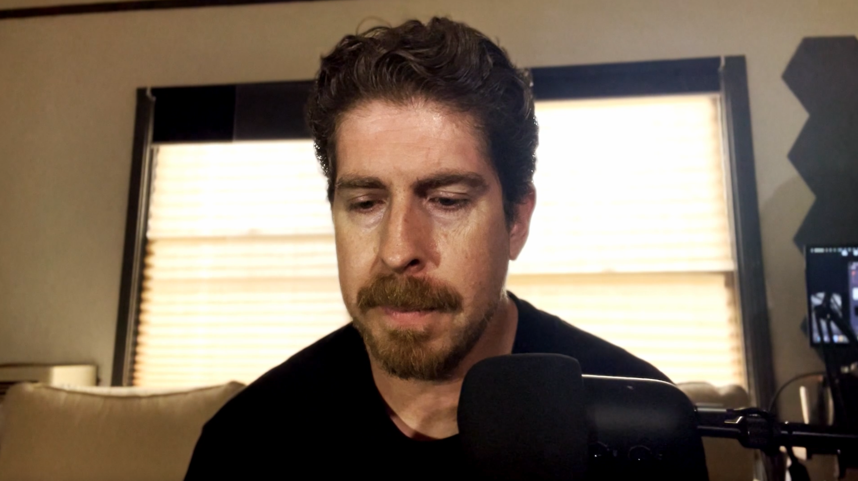 Home - The Alcoholic Personality